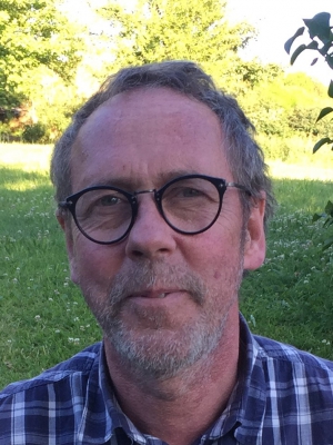 Agenda Epinal - Francis Pierre